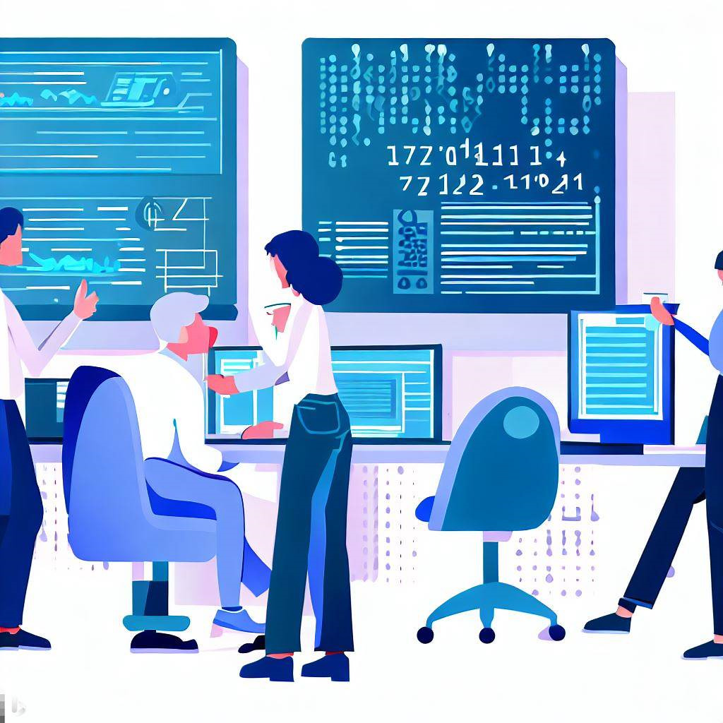 Statistical Modeling - Michael Belli - Analytic Consultant